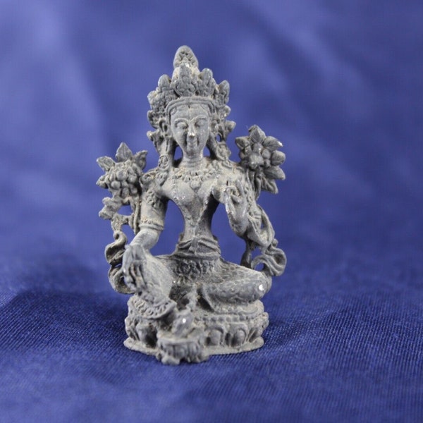 Small Sculpture Buddhism - Etsy