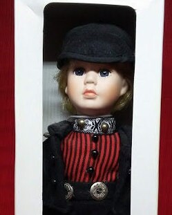 Waterland Holland Handmade Dolls 11 volendam - Etsy UK