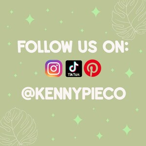 The Weather Outside is Weather Weatherproof Sticker / - Etsy