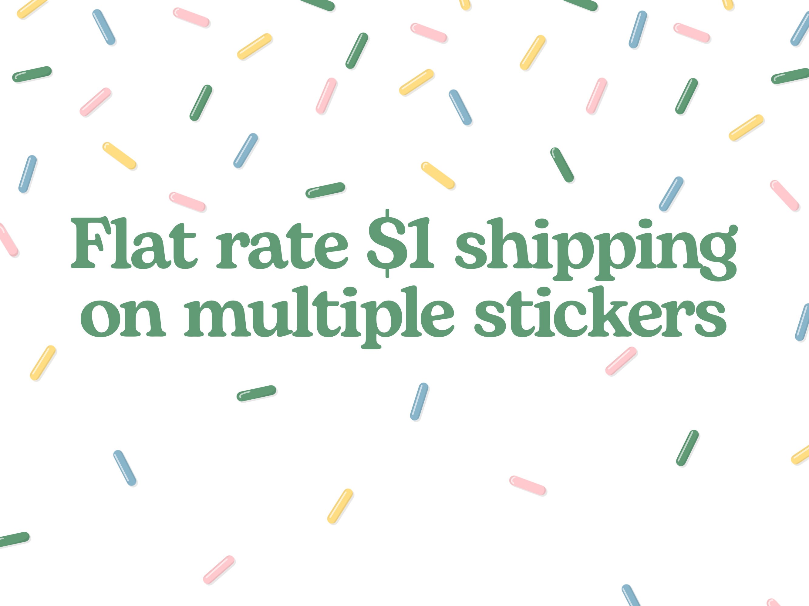 Really Big Dill RDN Sticker Food Pun Decal Registered - Etsy