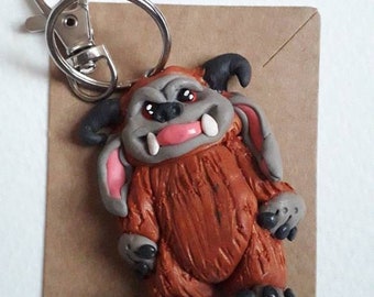 Ludo Labyrinth Svg - Etsy