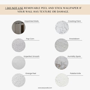 Navy Blue Wallpaper Peel and Stick Wallpaper Removable Wallpaper Art ...