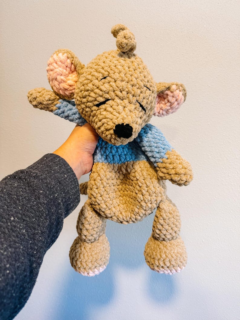 Hundred Acre Wood Collection | Winnie the Pooh Snuggler | Winne the ...