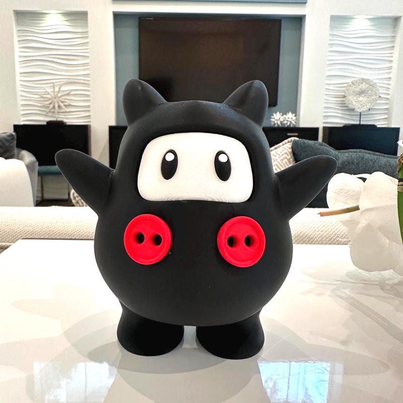 Nintendo Baby - Etsy