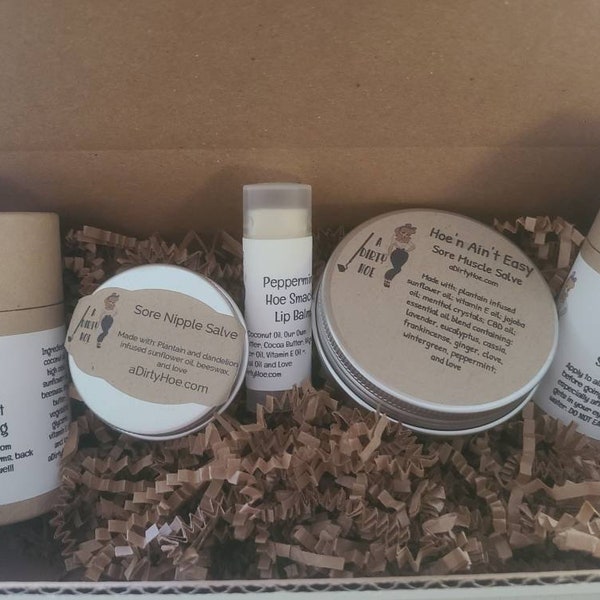 Gifts for Runners - 60+ Gift Ideas for 2024