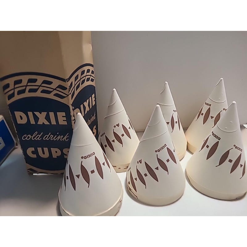 Snocone - Etsy