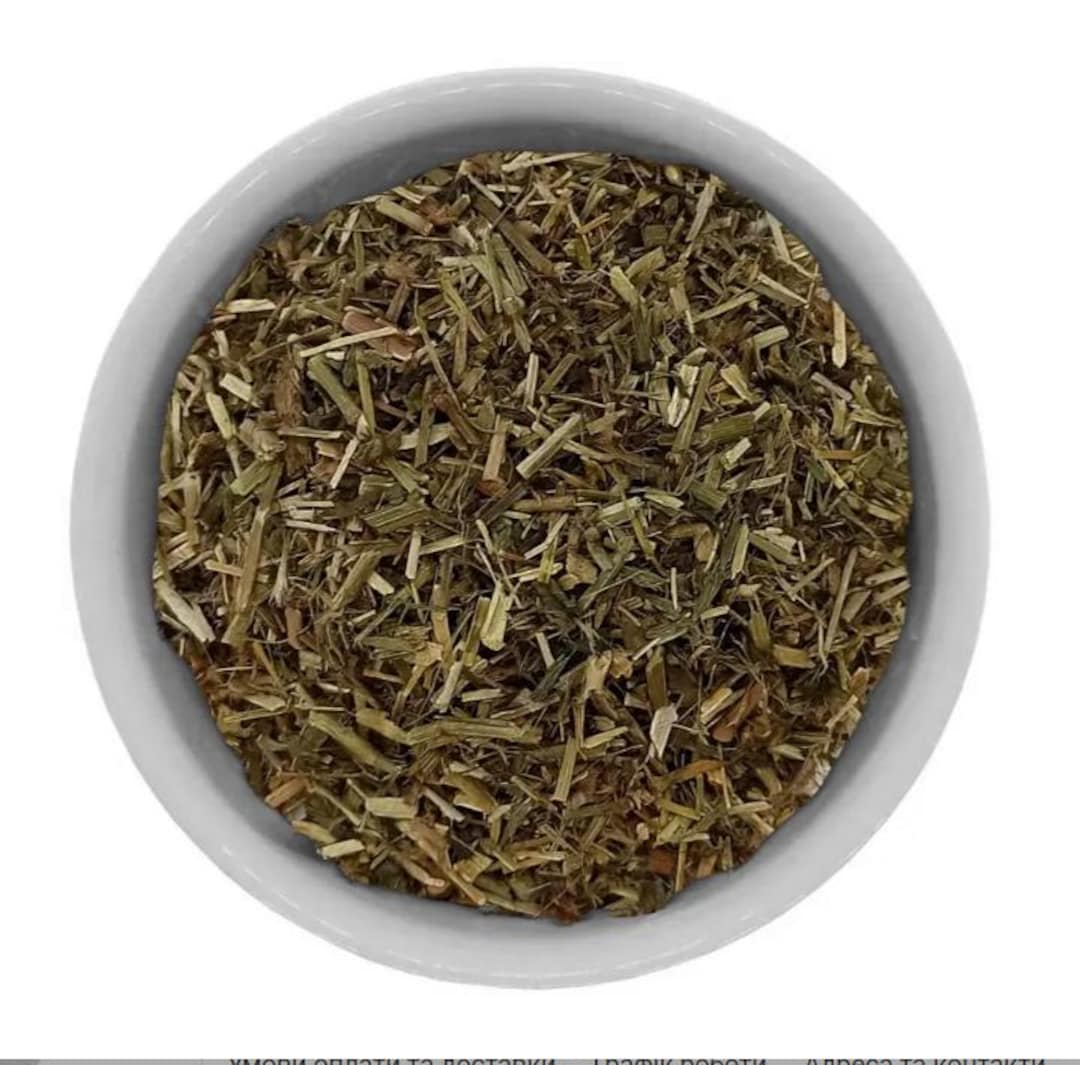 Knotgrass Herb | Knotgrass | Knotgrass Tea | Herbal Tea | Dried Herbs ...
