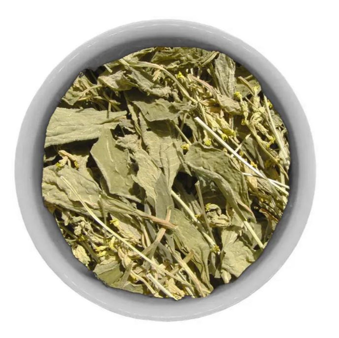 Primrose Primrose Tea /primula Veris Tea Premium Quality - Etsy