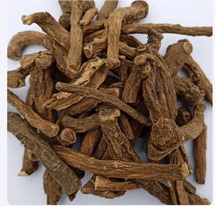 Dandelion Root | Dandelion Root Tea | Natural | Herbalist | Dried Herbs ...