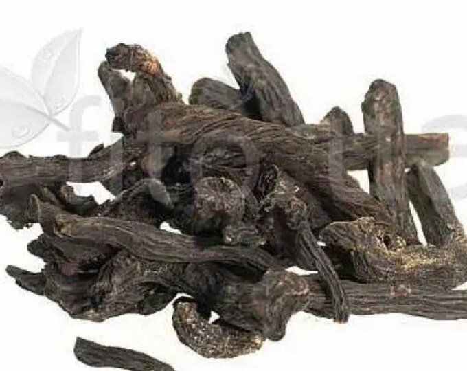 Comfrey Root Oil, Organic - Etsy Canada