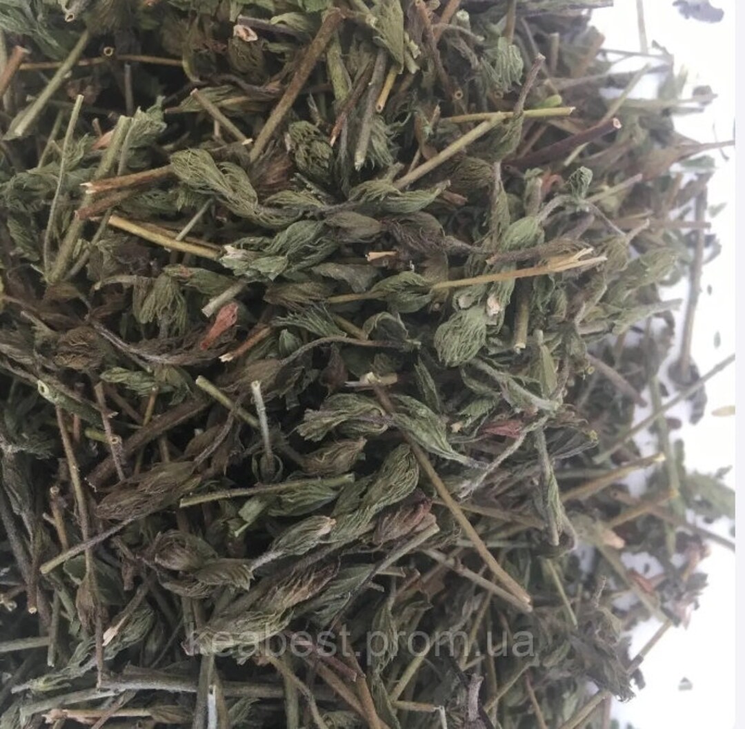 Eyebright Herb Eyebright | Eyebright Herb Tea | Euphrasia Spp Herba ...