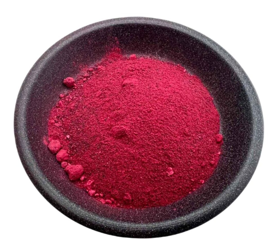 Beetroot Root Powder | Beta Vulgaris Rubra | Premium Quality - Etsy