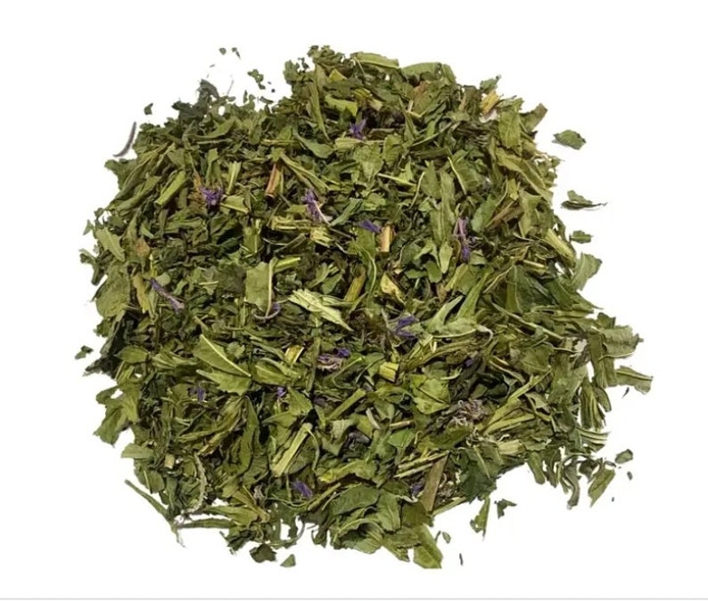 Ivan Tea Fireweed Теа Ivan Chai Fireweed Herb Willow Herb Tea иван чай ...