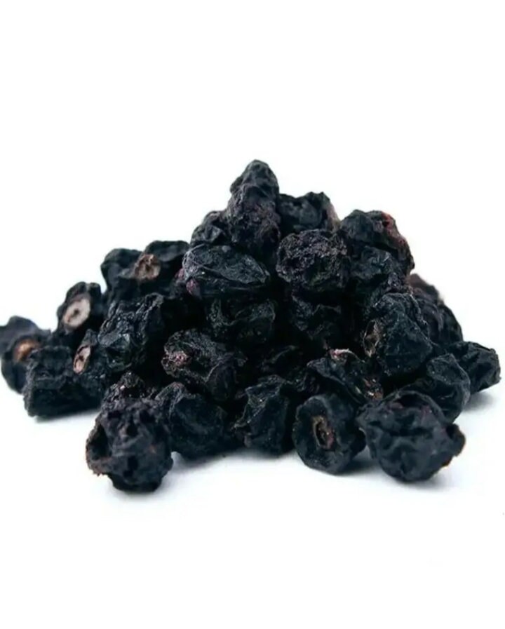 Organic Dried Black Currant / Dried Black Currants 100% Organic / Dried ...