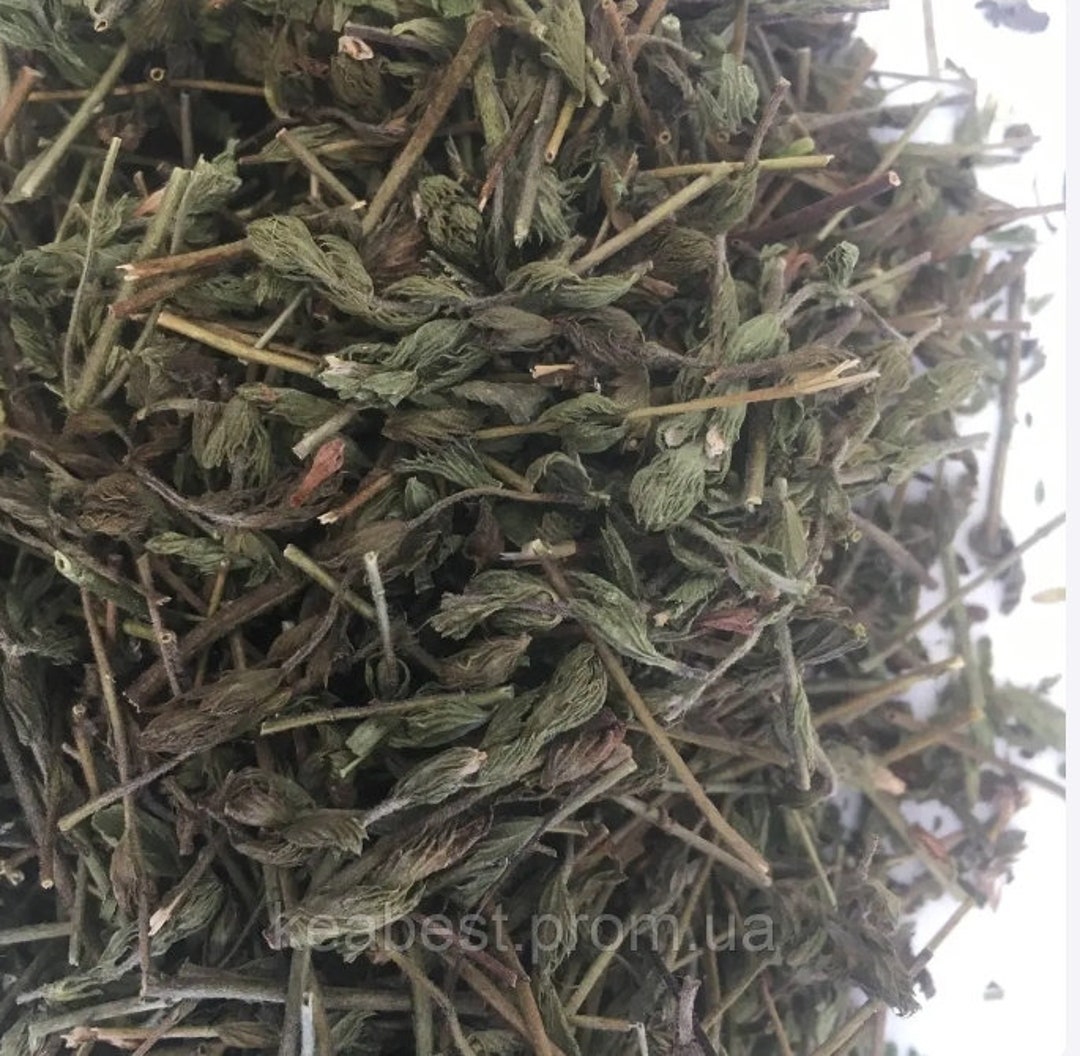 Eyebright Herb | Organic Eyebright | Eyebright Herb Tea | Euphrasia Spp ...