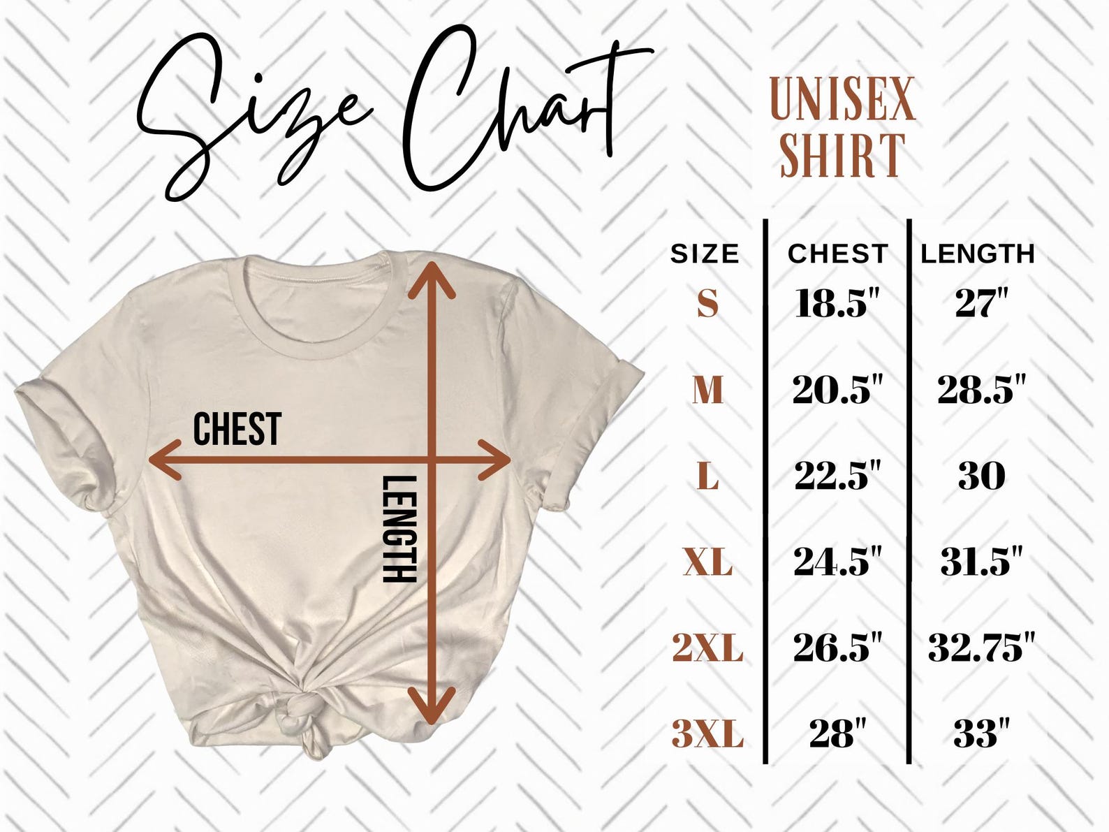 Shout Their Worth Shirt // Down Syndrome Awareness Shirt // World Down ...