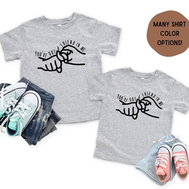 Sign Language Shirt - Etsy