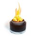 City Bonfires Petite Tabletop Fire Bowl +1 City Bonfire - Etsy