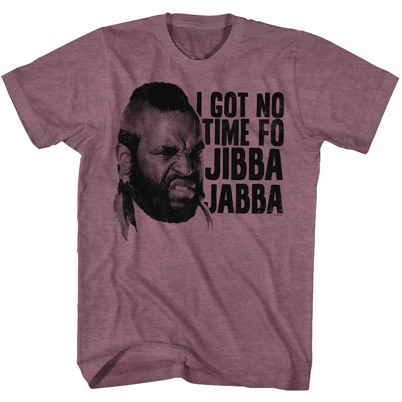 Mr.t Tshirts - Etsy