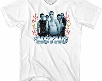 Metal Britney Spears Shirt - Etsy