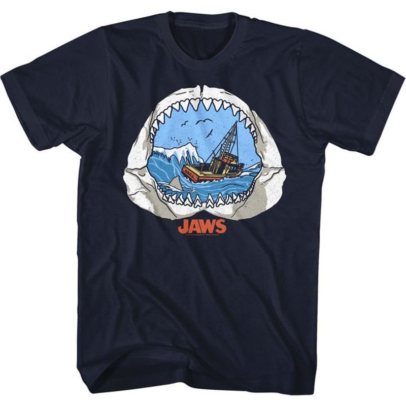 The View Tv Merchandise - Etsy