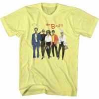 B52s - Etsy