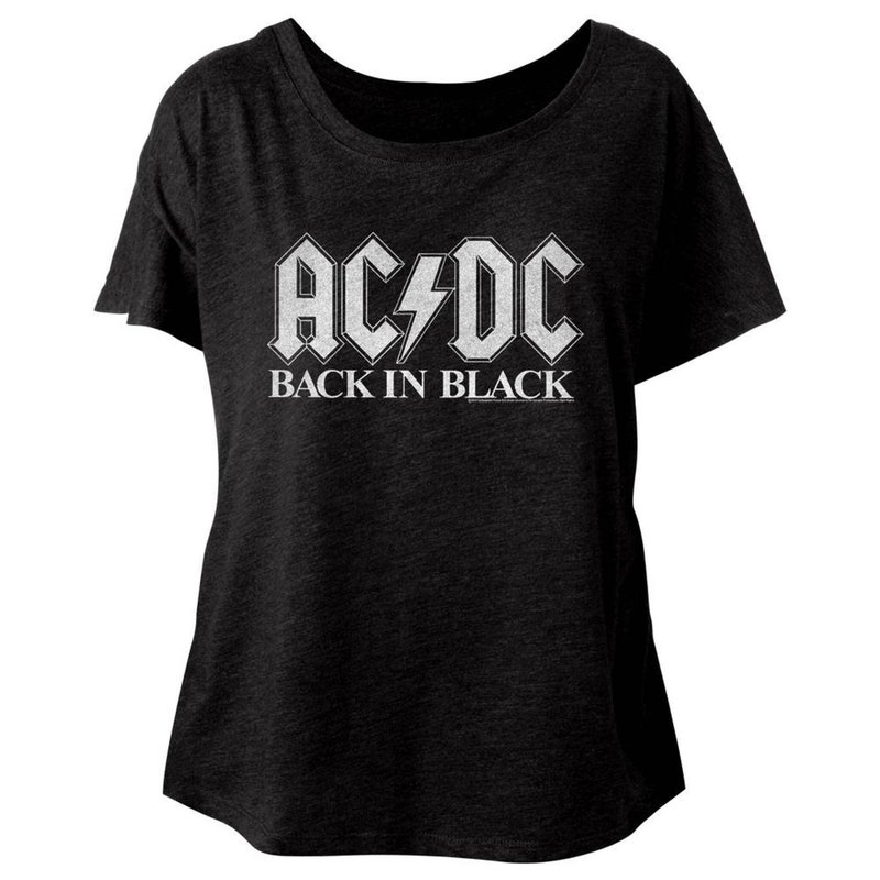 80s Dolman T Shirt - Etsy