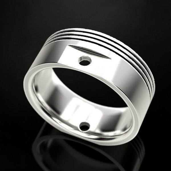 Engine Part Art - Etsy