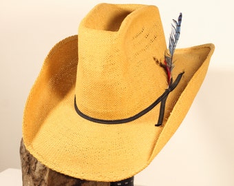 10 Gallon Hat | Etsy