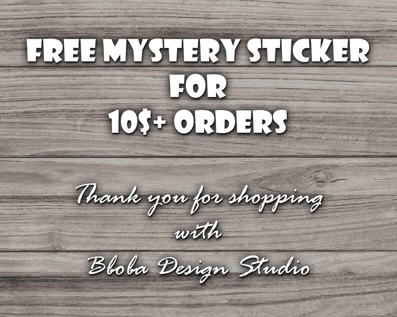 Chibi Charmander Charmelion Charizard Stickers Fan Art - Etsy