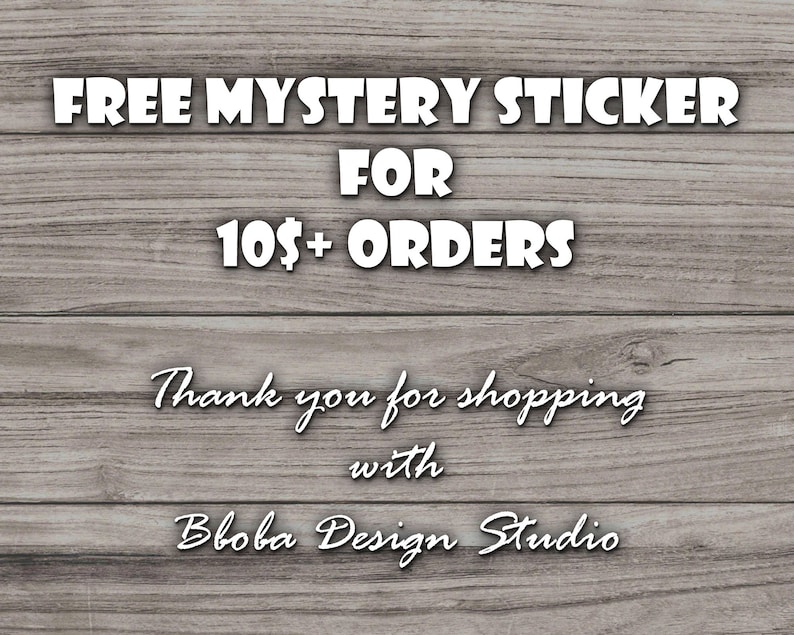 Gardevoir Chibi Sticker | Fan Art | Cute Foodie Sticker | Laptop ...
