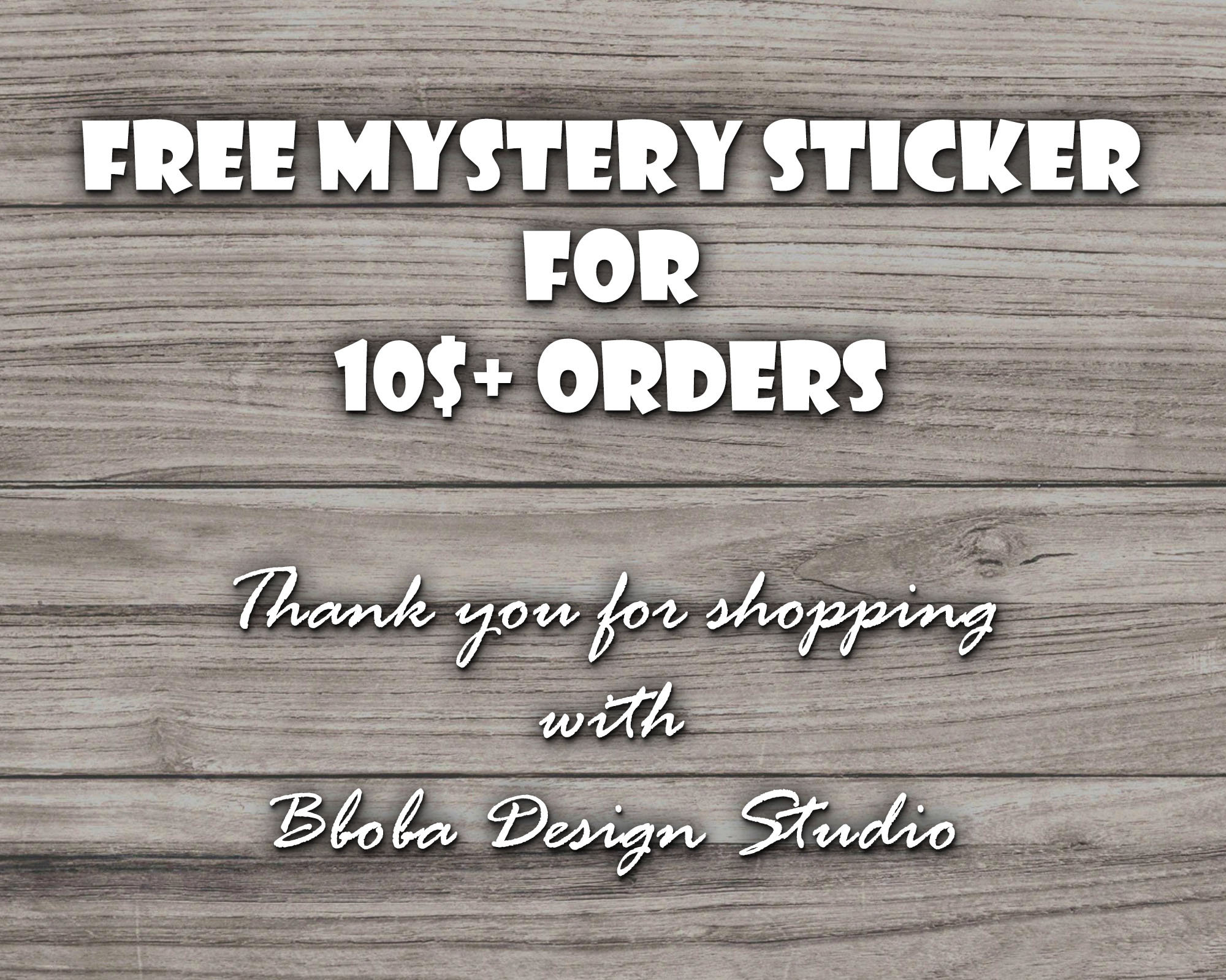 Lapras Chibi Sticker | Fan Art | Cute Foodie Sticker | Laptop Sticker ...