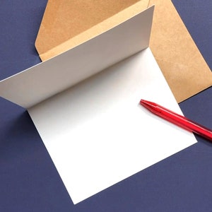 Masters Degree Graduation Card, Personalized Mastered It Card - Etsy