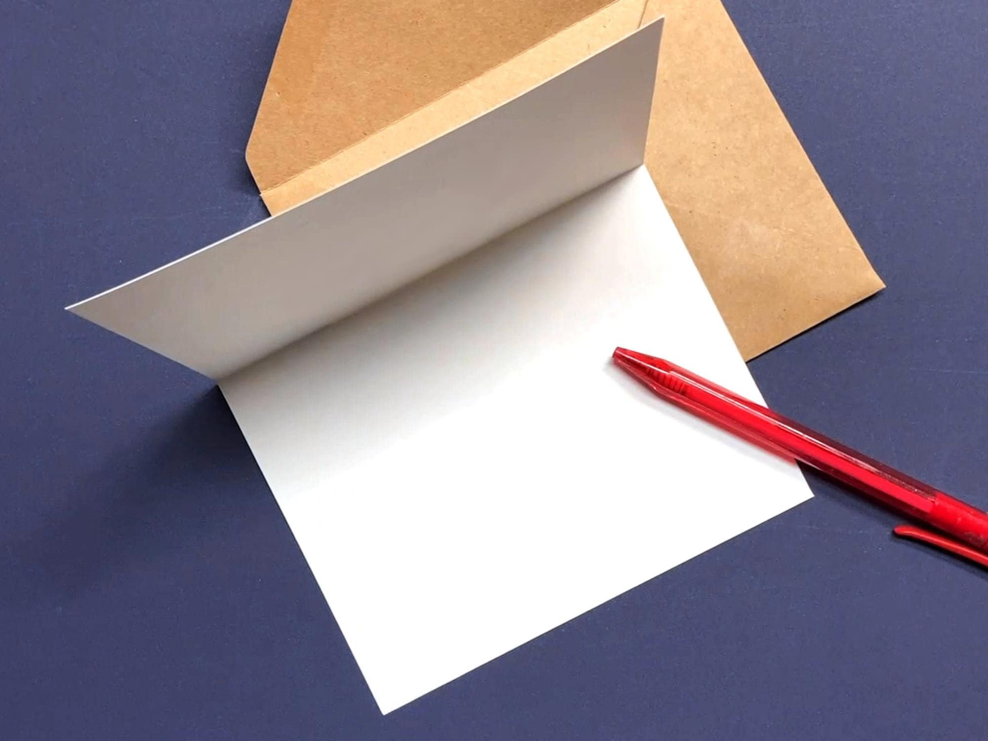 Masters Degree Graduation Card, Personalized Mastered It Card - Etsy