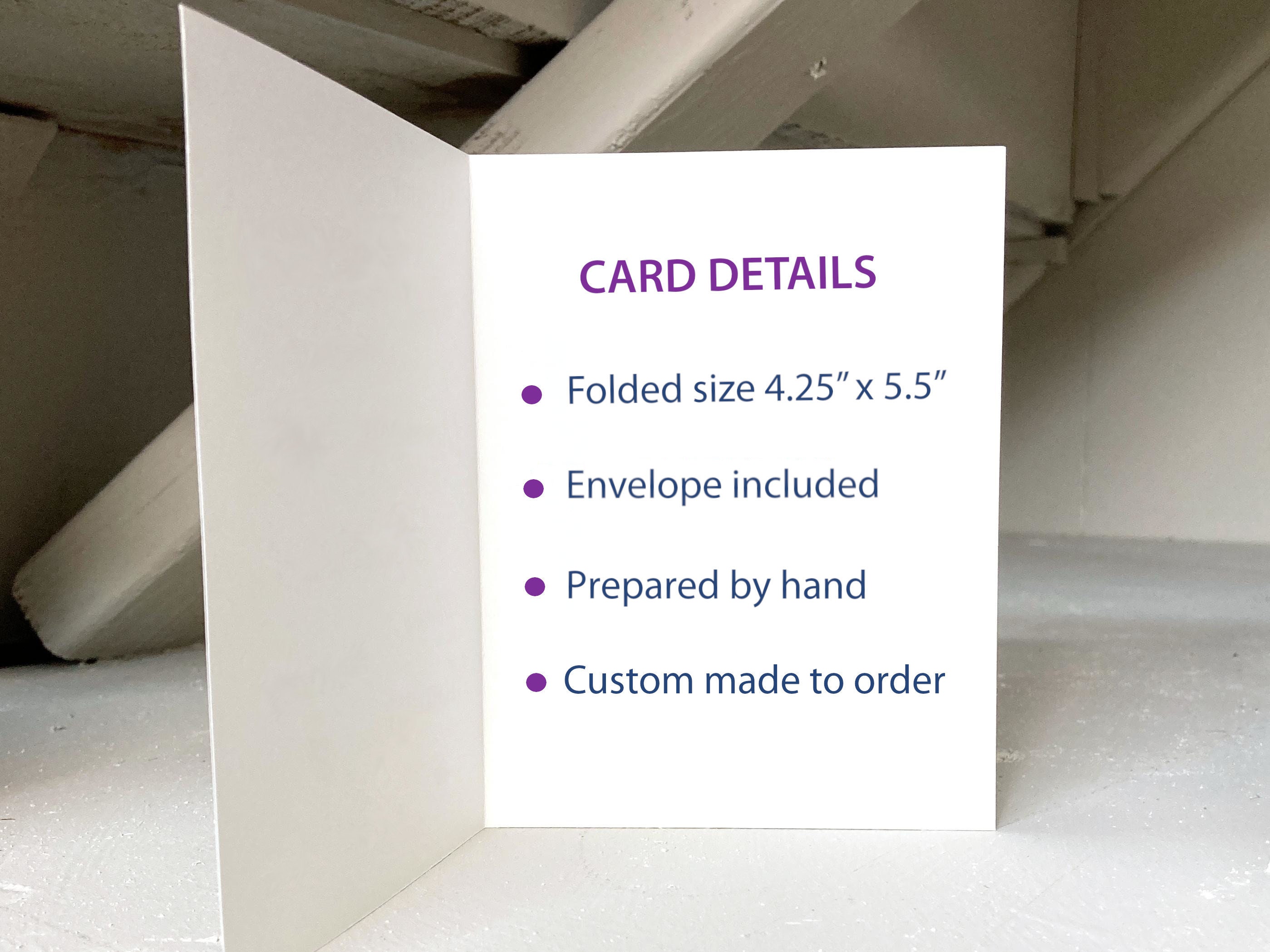 Masters Degree Graduation Card, Personalized Mastered It Card - Etsy