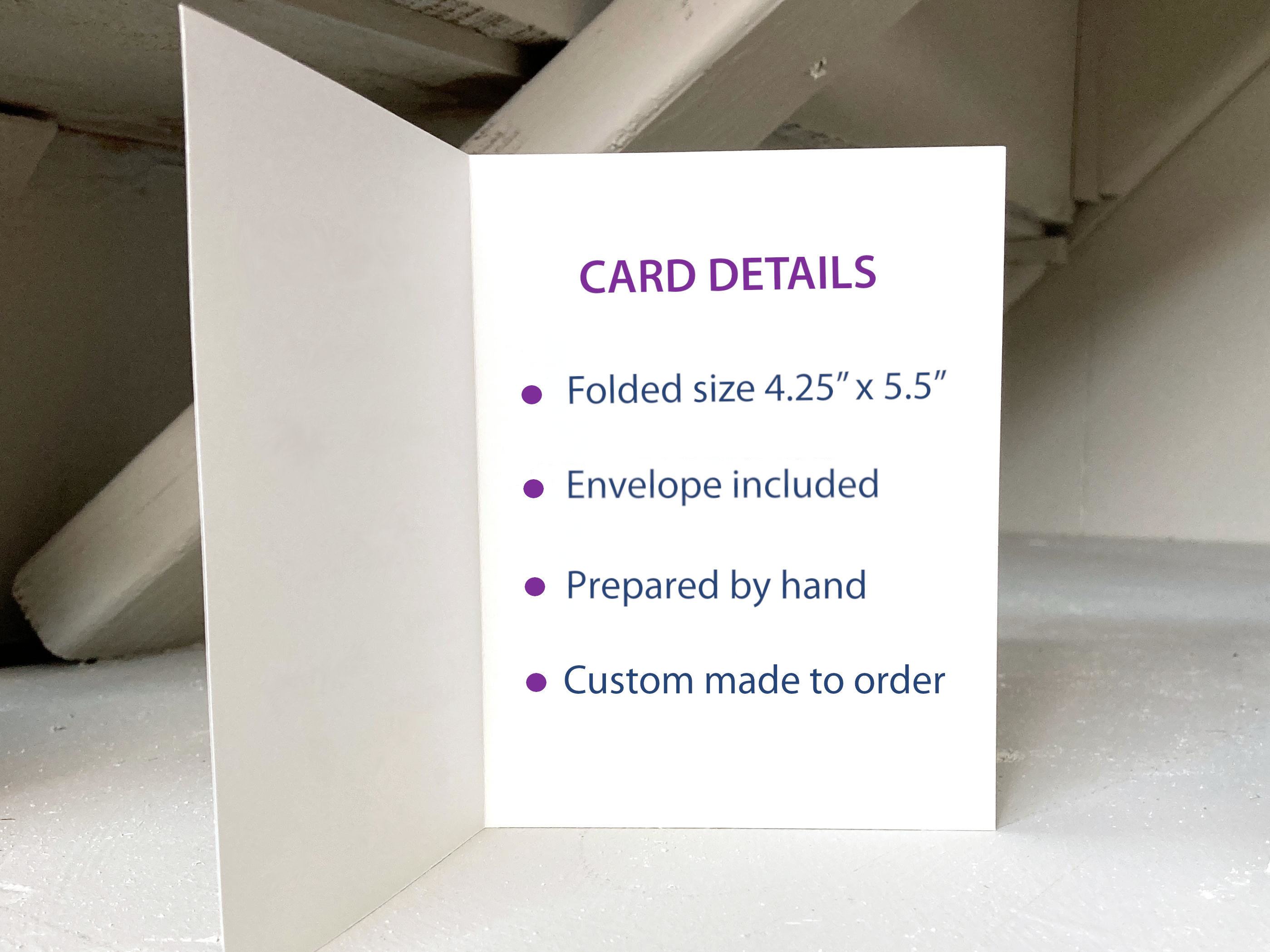 Marathon Card for Runner, Running Man Art - Etsy