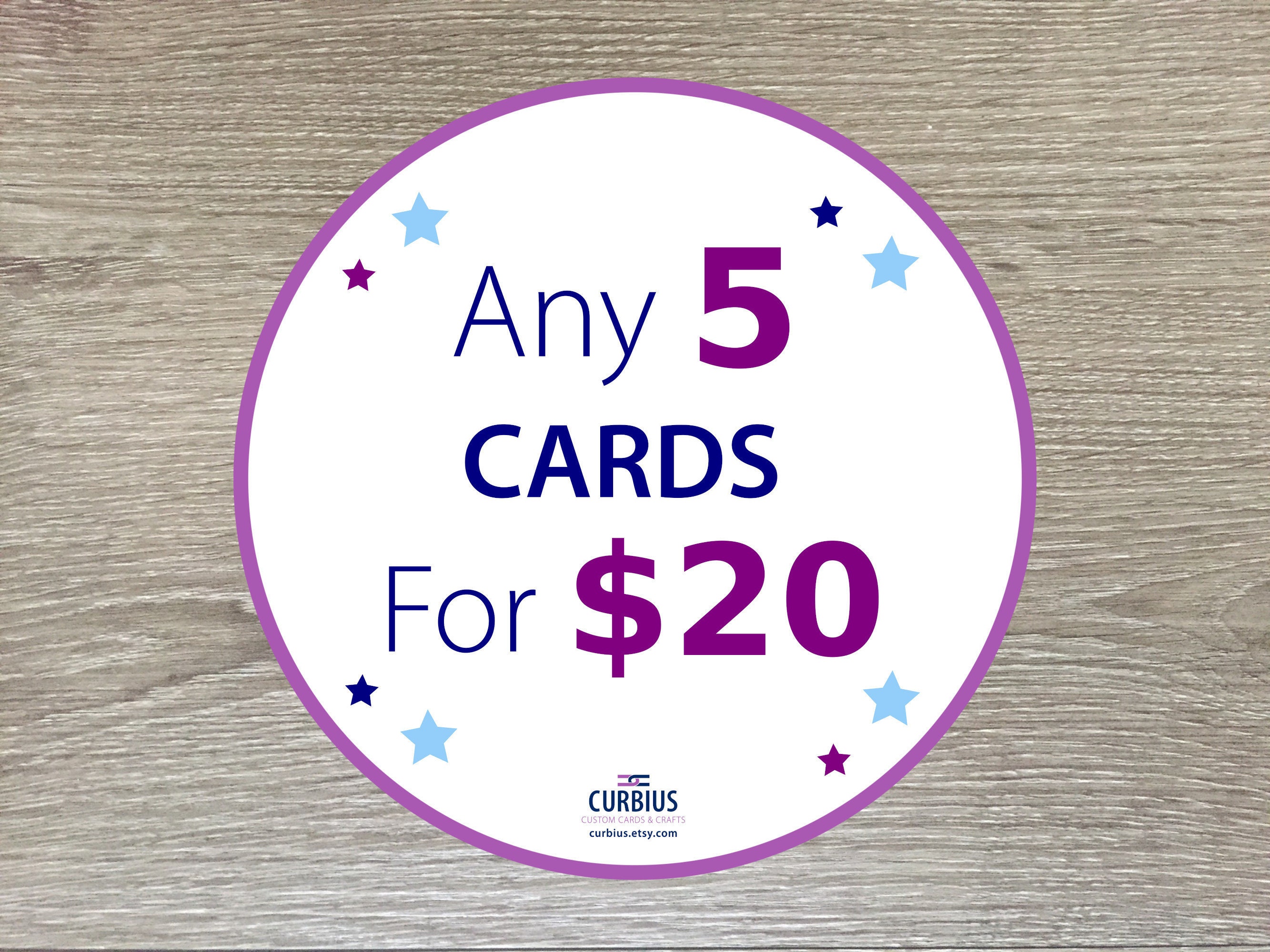 Masters Degree Graduation Card, Personalized Mastered It Card - Etsy