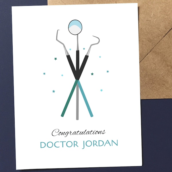 Dentist Gifts - 60+ Gift Ideas for 2024