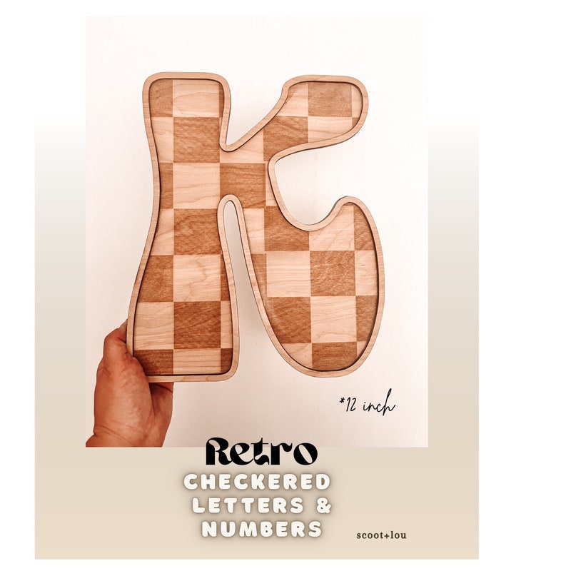 Little Boy Skater Room - Etsy