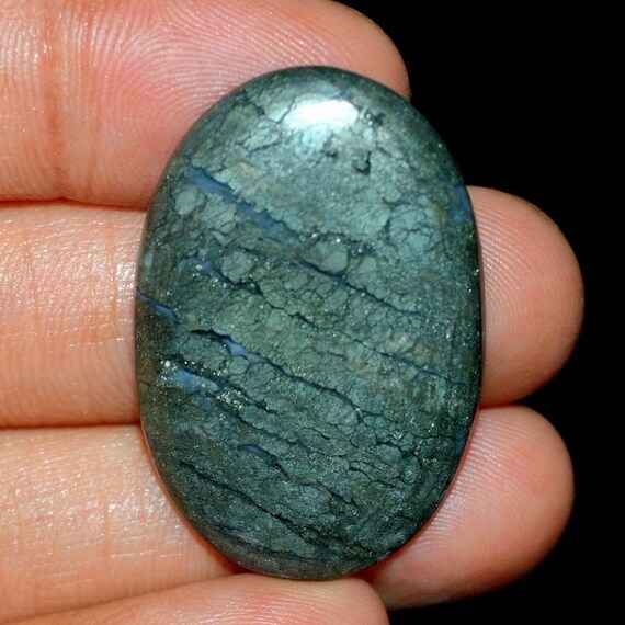 Jewelry Making & Beading Craft Supplies & Tools MARCASITE BRAND New A ...