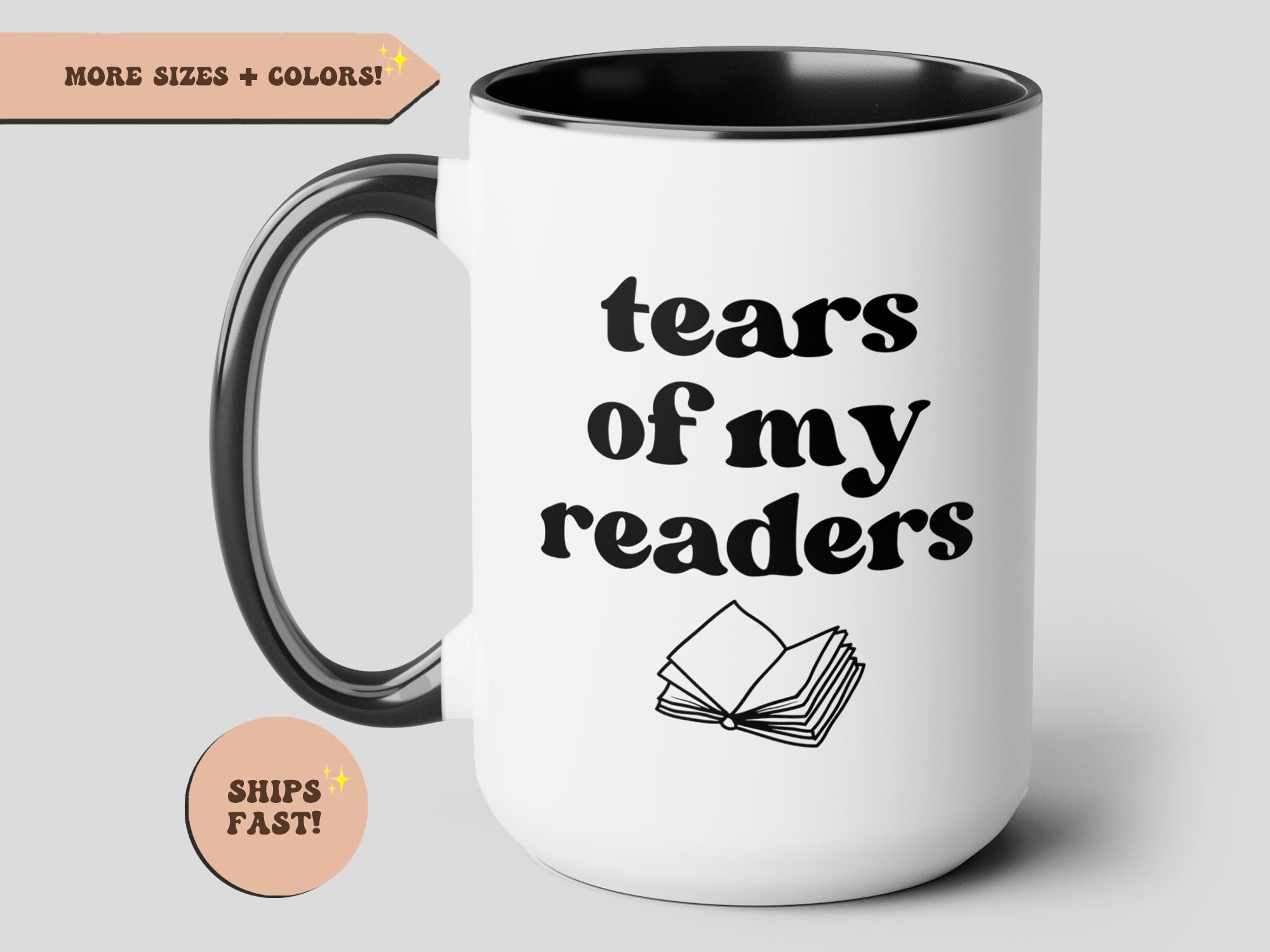 Entwined Processes - AnOcelotOfSmut, Fox (Foxen) - The Murderbot ...