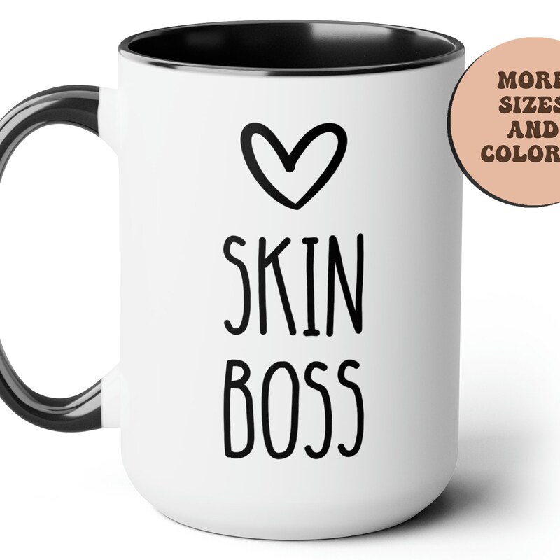 Yes Day Skincare - Etsy