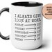 Coworker Gag Gift, Gift for Coworker, Funny Coffee Mug, Birthday Gift ...