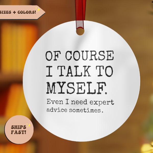 Sarcastic Gifts - 60+ Gift Ideas for 2025