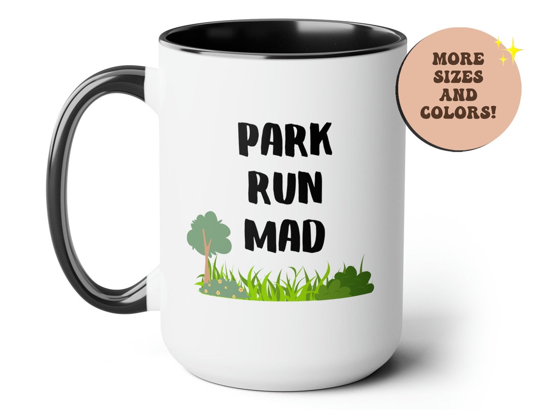 Running Coffee Mug, Runners Gift, Gift for Runner, Marathon, Running ...