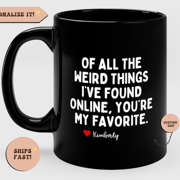 Weird Gifts - 60+ Gift Ideas for 2024