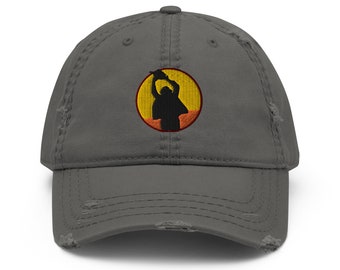 Texas Chainsaw Massacre - Etsy