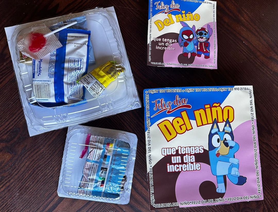 Duvalin Editable - Etsy