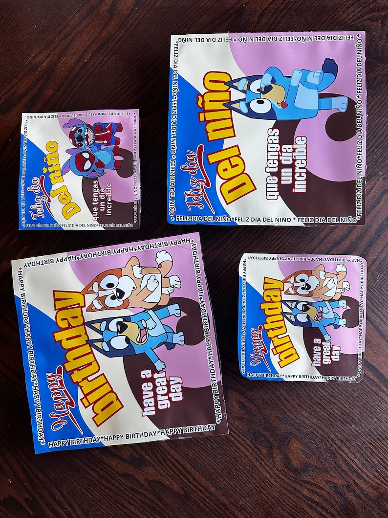 Duvalin Editable - Etsy