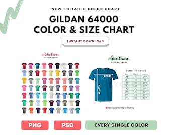 Jiffy Shirt Mockup - Etsy Singapore